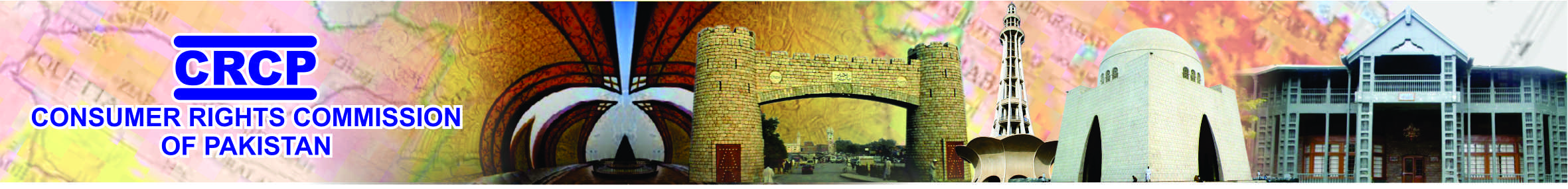 Home [www.crcp.org.pk]